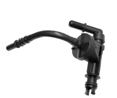 Трубка вакуумного підсилювача гальм GM 55556698 A28NER A28NET Z28NEL ...