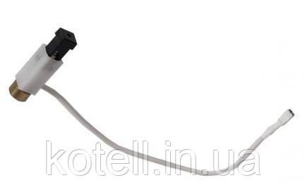 Купить Пьезорозжиг газовой колонки Ariston Fast FAST 11/14 CF P ...