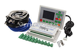 Система управления RuiDa RDC6442S-B(EC), 4 оси управления: купить по ...