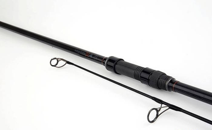 Вудлище Fox Horizon X3 Abbreviated Handle 10ft 3lb (ID#988669062), цена ...