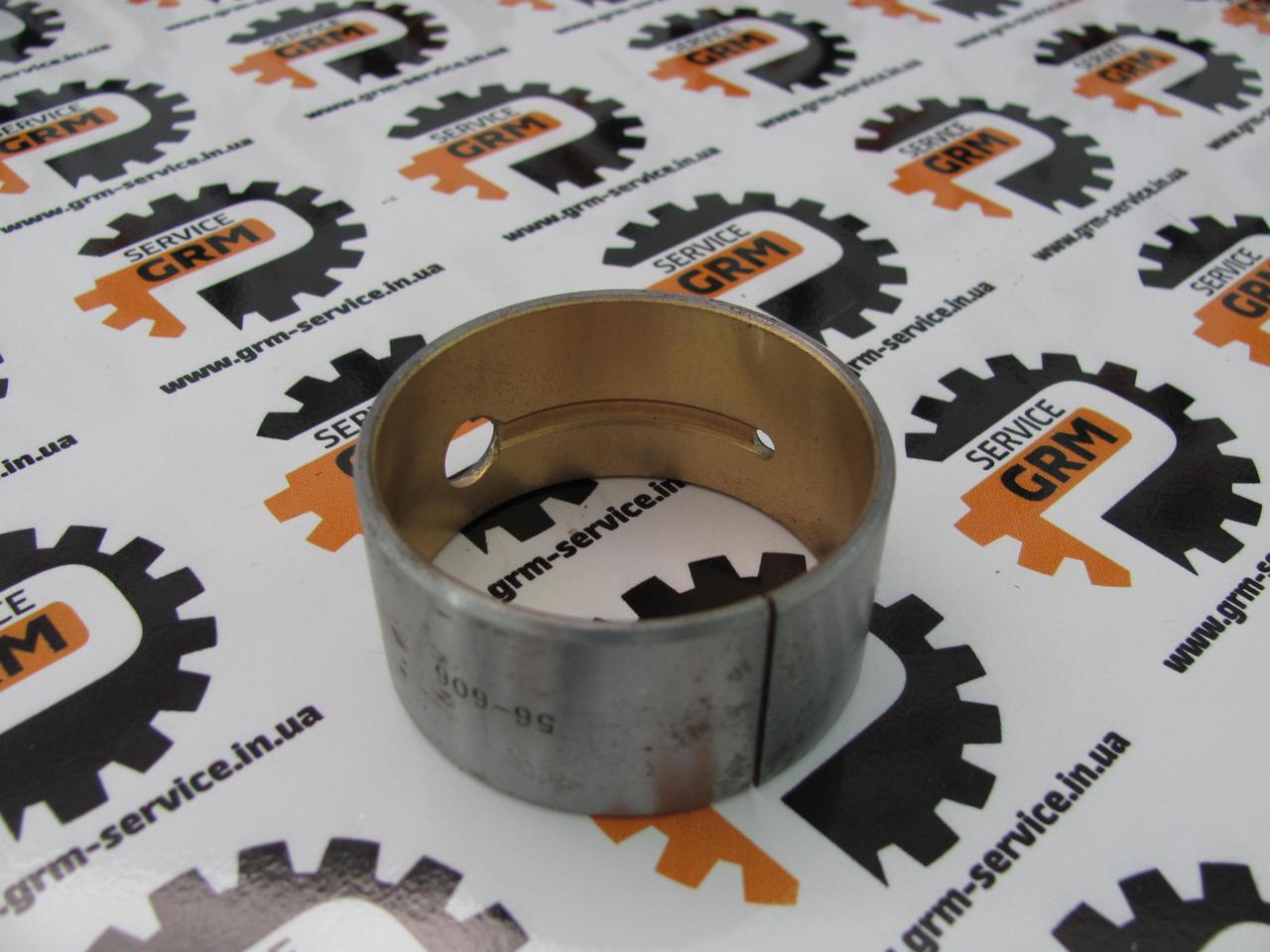 Втулка распредвала, цена 250 грн — Prom.ua (ID#988680959)