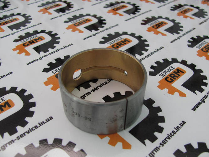 Втулка распредвала, цена 250 грн — Prom.ua (ID#988680959)