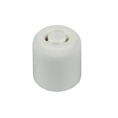 Клапан паровой для мультиварки Moulinex EPC05-S2 (CE501132/87A) SS ...