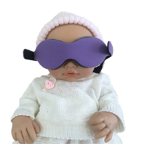 Окуляри для фототерапії WeeSpecs для обводу голови понад 34 см, Philips ...