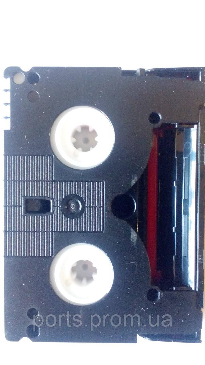 Mini DV SONY premium 60 LP 90 (Б/У), цена 50 грн — Prom.ua (ID#868420785)