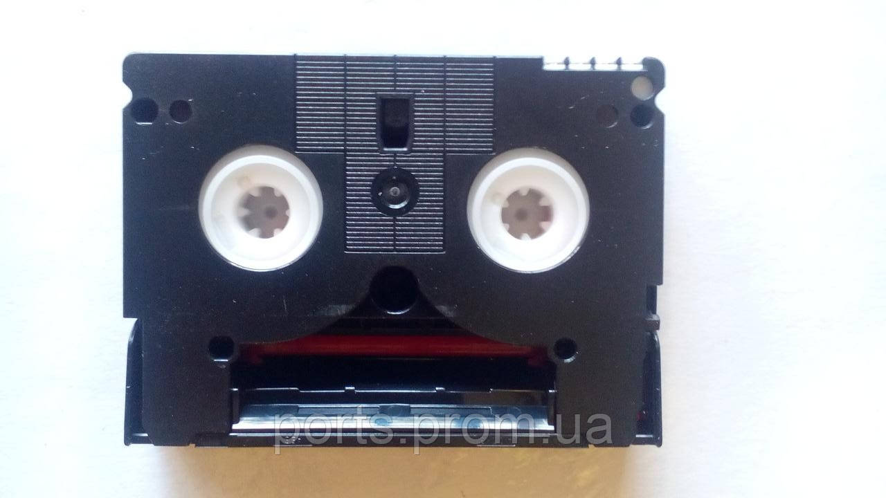 Mini DV SONY premium 60 LP 90 (Б/У), цена 50 грн — Prom.ua (ID#868420785)