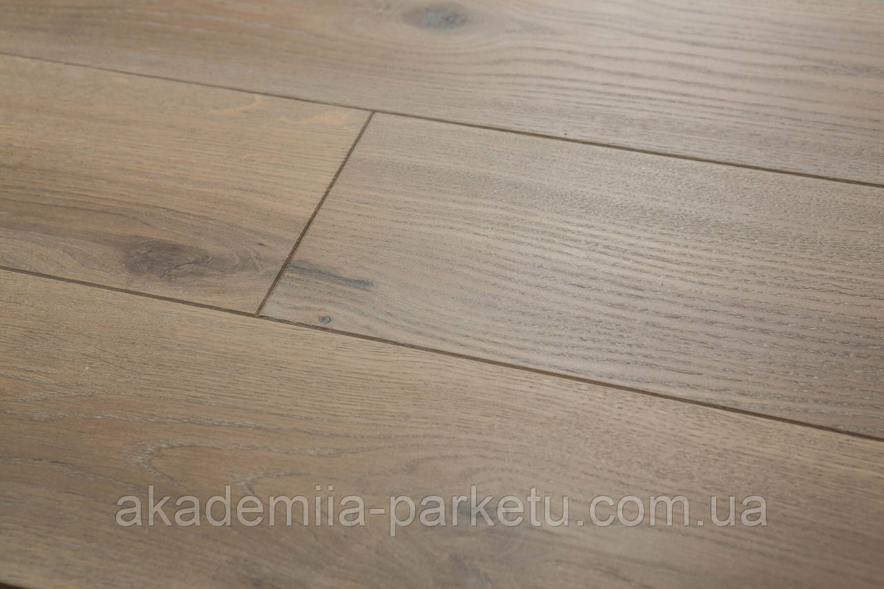 Массивная доска под масло-воском, Дуб Рустик, арт. 1801905-140DR (ID ...