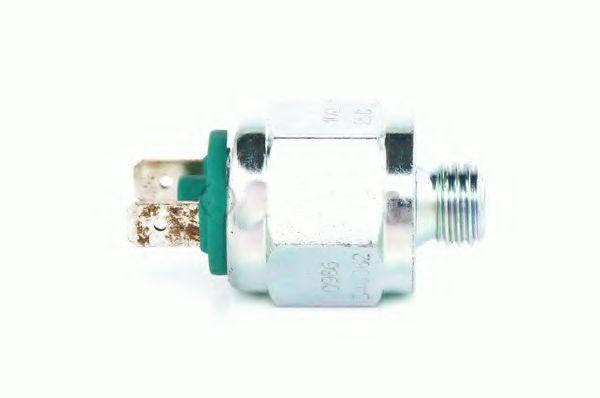 Купить Датчик давления DAF 1340388, цена 2195.32 ₴ — Prom.ua (ID#765275642)