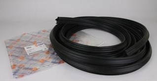 Купити Ущільнювач бокових зсувних дверей Mercedes Sprinter 901-904 ...