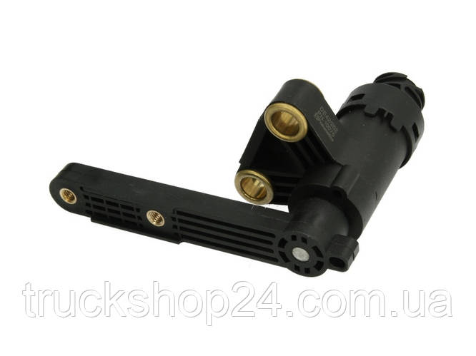 Купить Кран уровня пола DAF, Renault, Scania 4410501000 1365935 ...