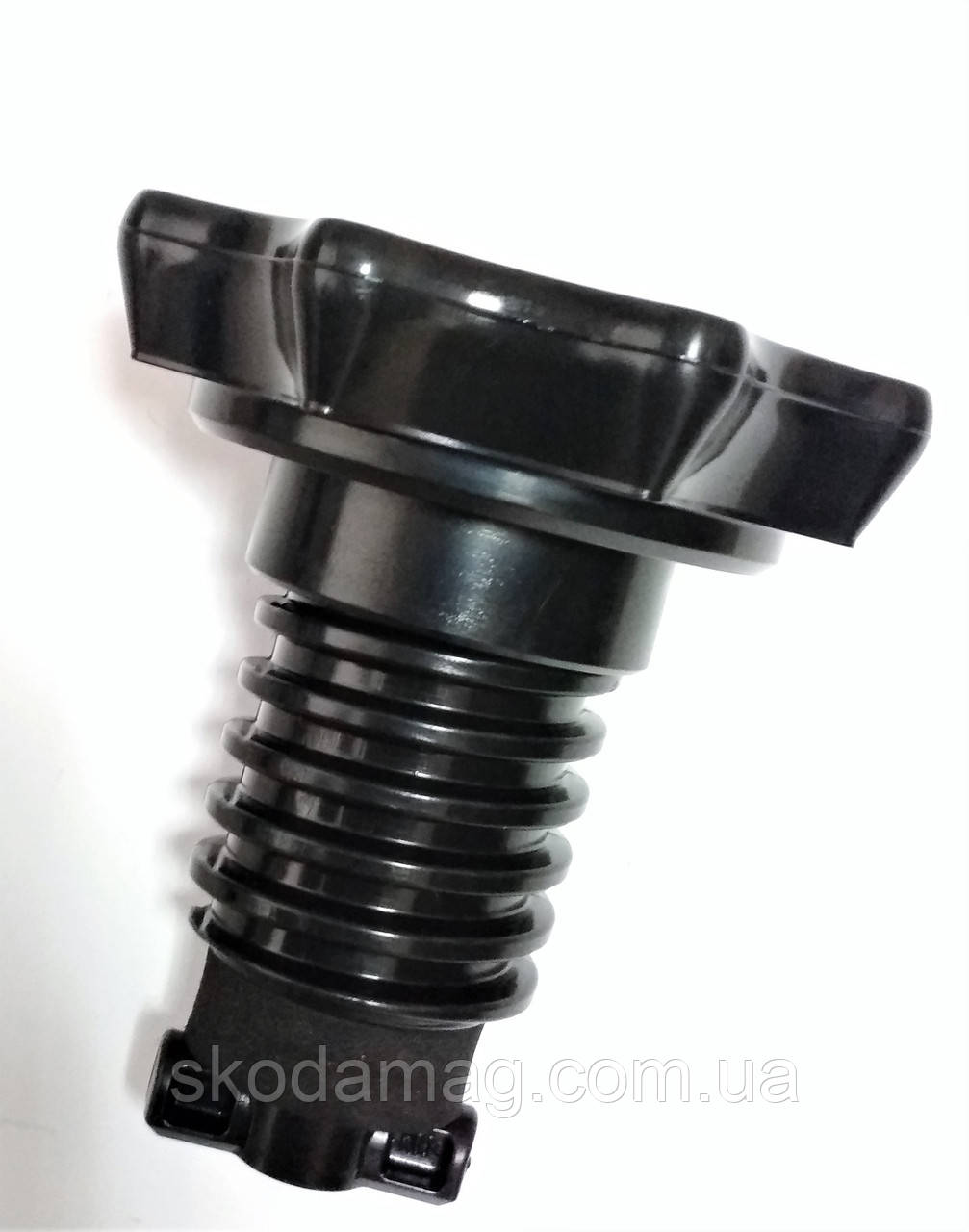 Винт болт фиксатор запаски , запасного колеса Шкода Октавия А5 А7 Skoda ...