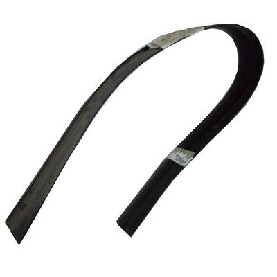 Уплотнение решета очистки JD H133287 (ID#1705774480), цена: 1081.92 ...