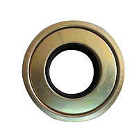 Запчасти на мост передний для трактора Джон Дир (John Deere) - цена, купить