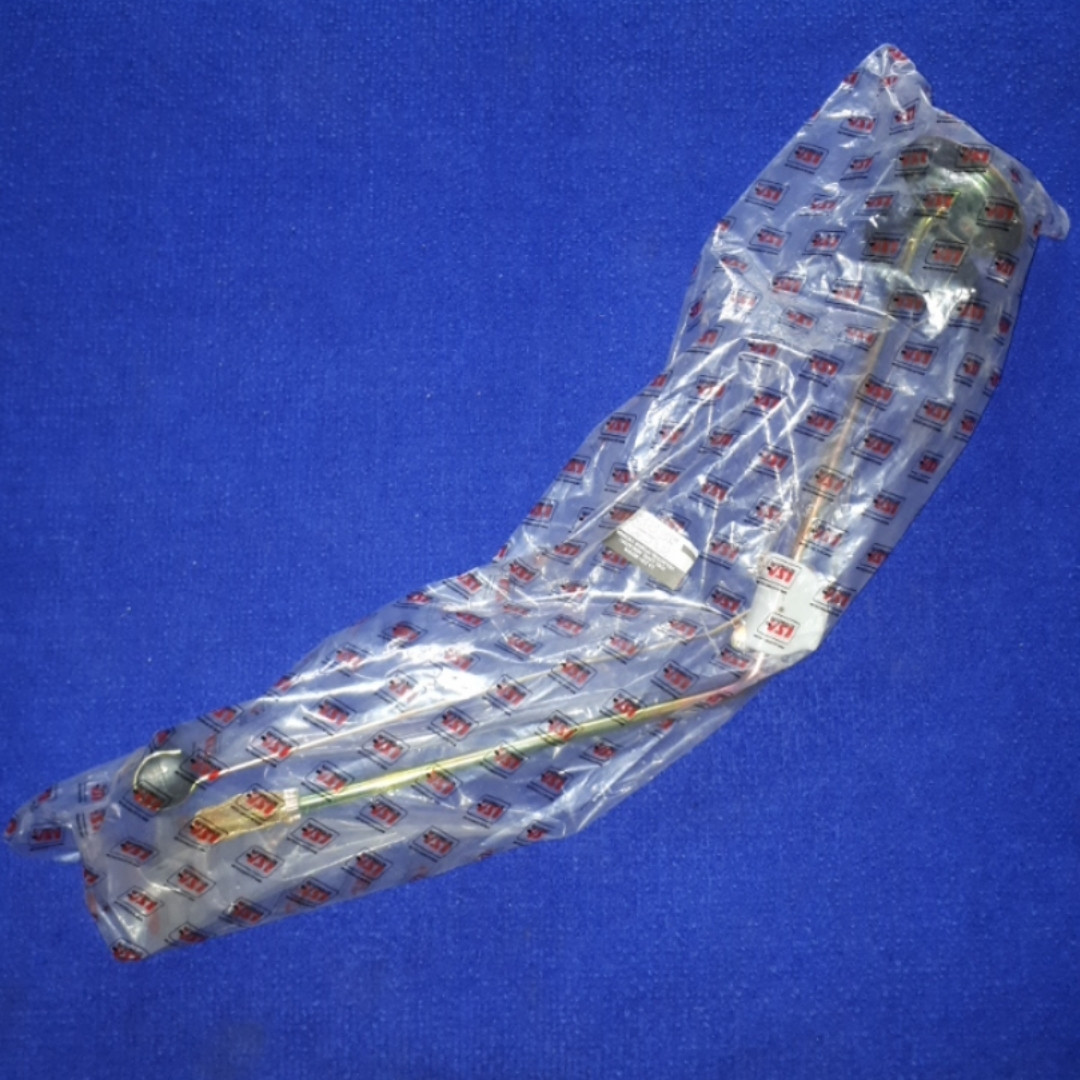 Датчик Уровня Топлива ВАЗ 2101 2103 2105 2106 2107 LSA — Купить ...