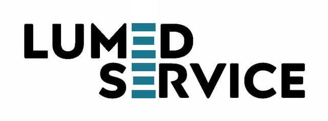 "LUMed Service" - контакти, товари, послуги, ціни