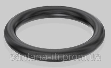 Резиновое кольцо 146x6 (150-160-58) (ID#991681296), цена: 168 ₴, купить ...