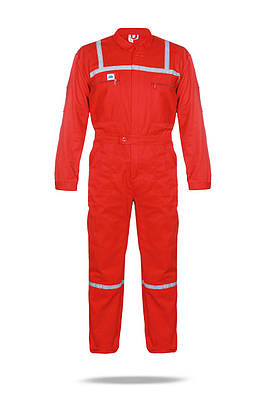 Комбинезон рабочий хб - купить недорого на Prom.ua: цены, акции и ...