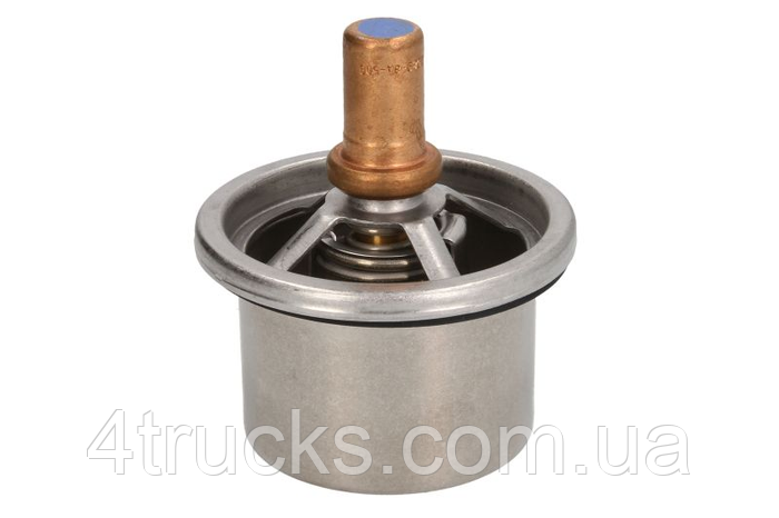 Купить 1661375 термостат DAF CF85 XF95 XF105 VERNET THCT19099.87 ...