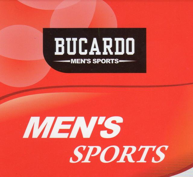 Bucardo бавовна з бамбуком | Купить Bucardo бавовна з бамбуком оптом ...