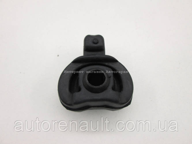 Купить Кронштейн крепления глушителя на Рено Мастер II 00-2010 - FA1 ...