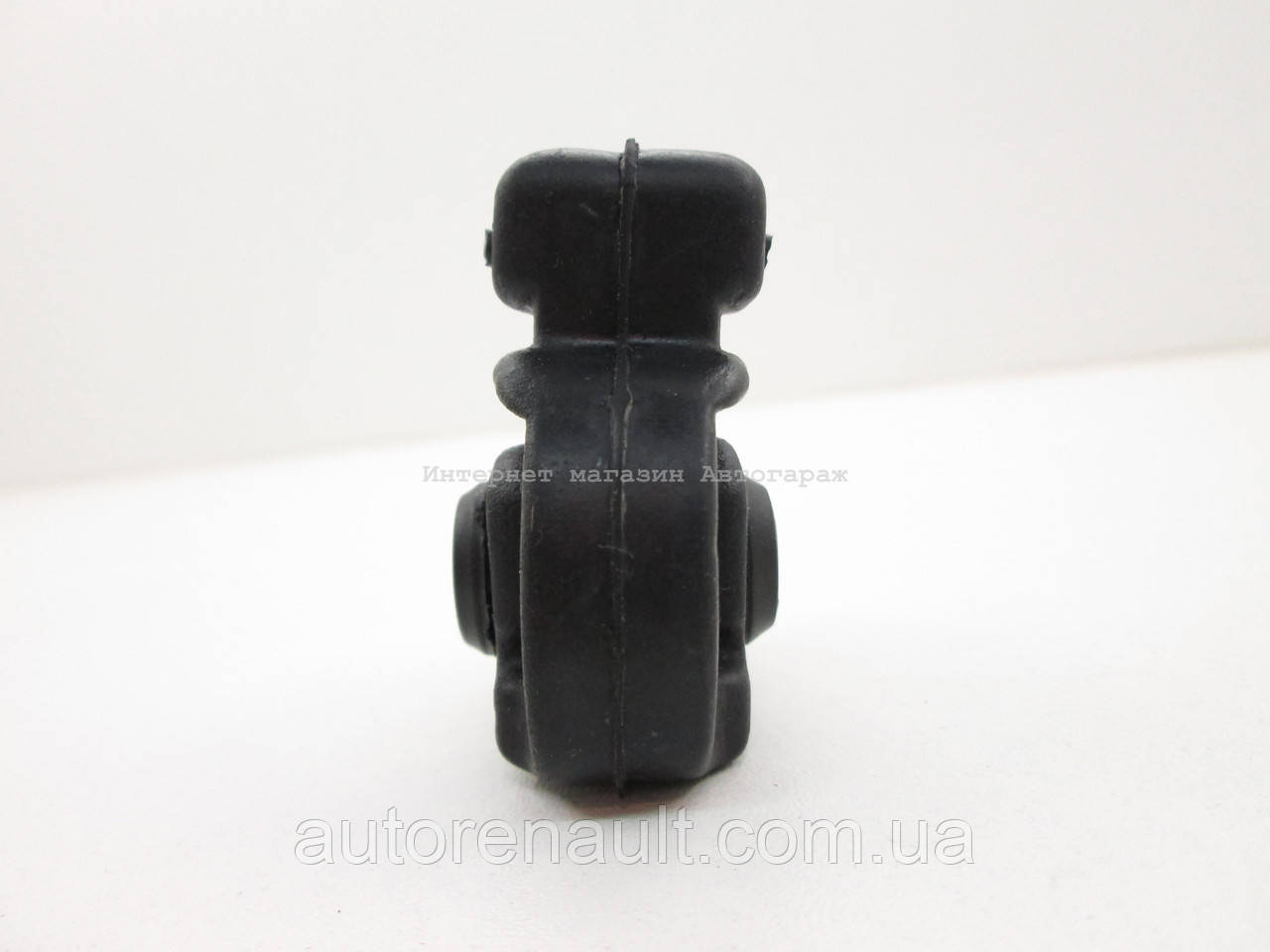 Купить Кронштейн крепления глушителя на Рено Мастер II 00-2010 - FA1 ...