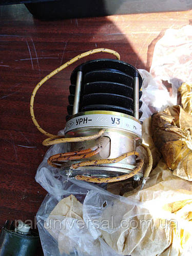 Купить Угольный регулятор напряжения УРН-422, цена 1998 грн — Prom.ua ...