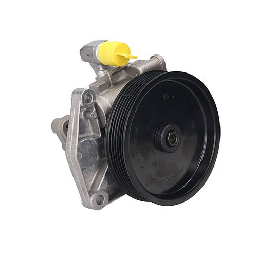 Купити Насос ГУР MERCEDES-BENZ GLK-CLASS (X204) 2008-2011, LUK ...