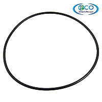 Уплотнительное кольцо o-ring 135 | Сравнить цены и купить на Prom.ua