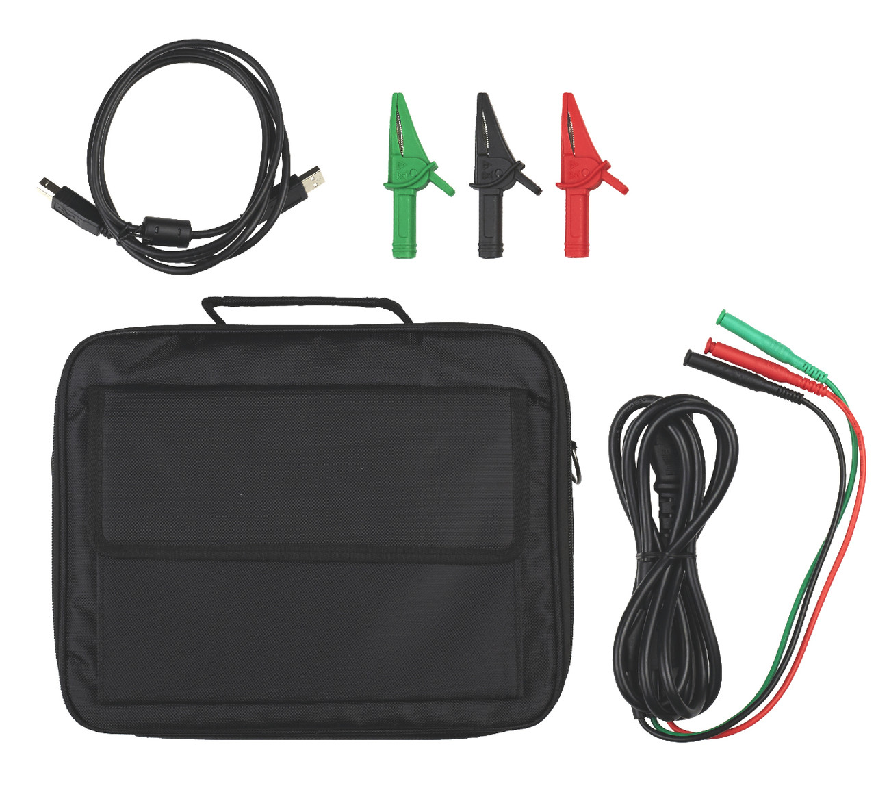 Mastech MS5910 тестер токовой петли: продажа, цена в Запорожье ...