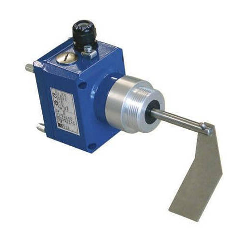 Уровнемер ротационный ILT (ID#993668136), купить на Prom.ua