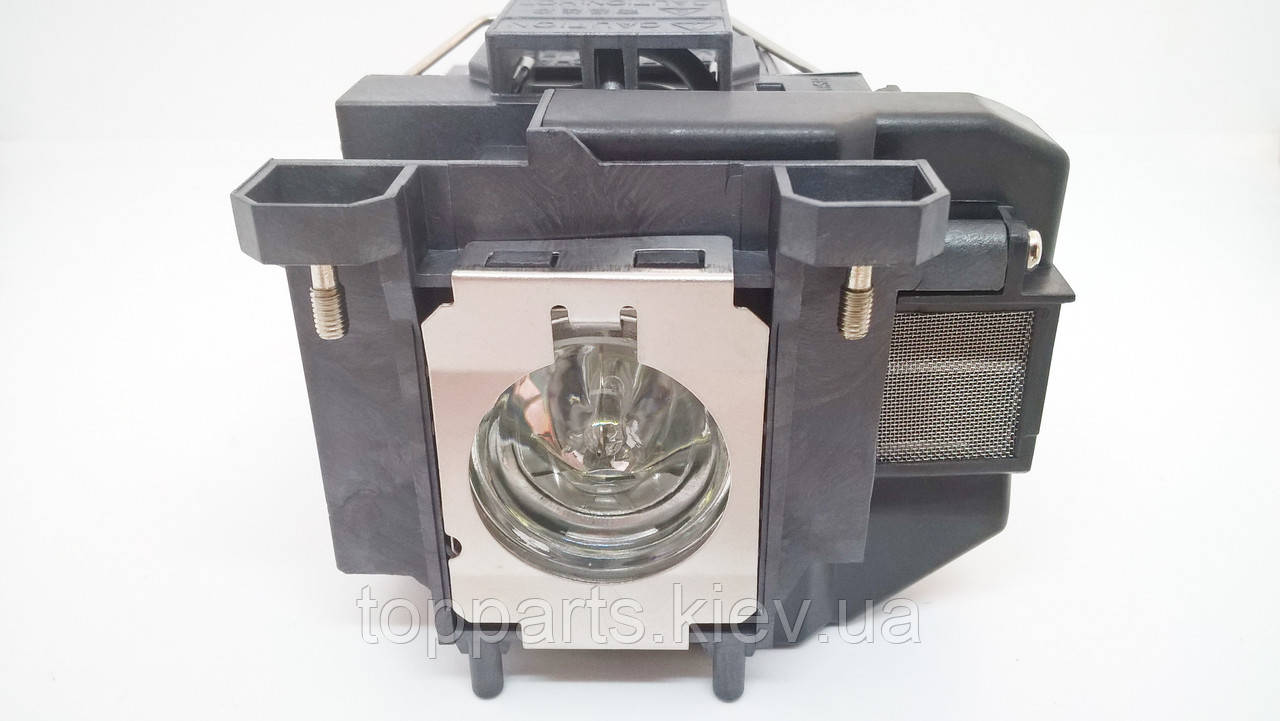 Лампа для проектора Epson ELPLP67 (V13H010L67) (ID#993787072), ціна ...