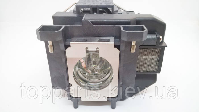 Лампа для проектора Epson ELPLP67 (V13H010L67) (ID#993787072), ціна ...