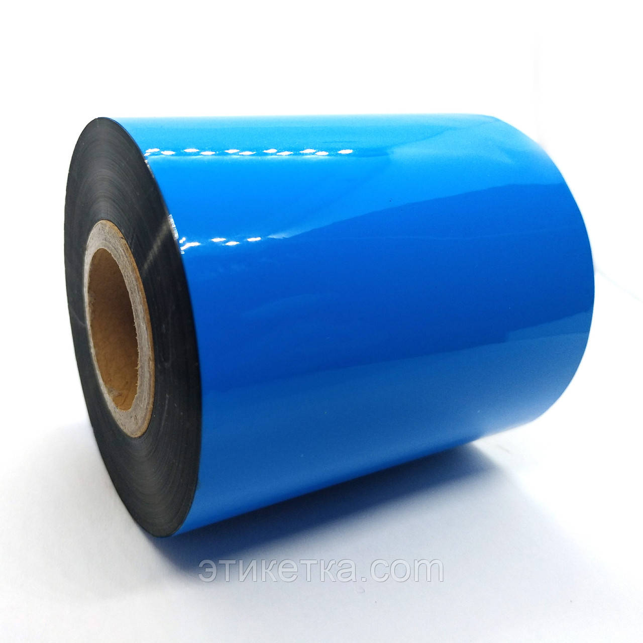 Ріббон Resin 70мм x 300м (ID#994199223), цена: 795.41 ₴, купить на Prom.ua