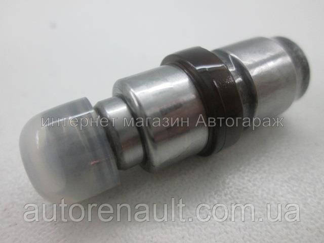 Купить Толкатель клапана на Рено Мастер III 10-> 2.3dCi - INA (Германия ...