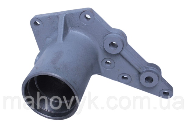 Кронштейн вентилятора 612600100075 на WD615 (ID#20262034), купить на ...