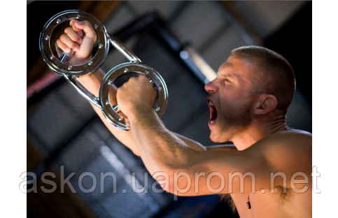 The Burn Machine мощнейший тренажер для рук. Оригинал. USA (ID#1541837 ...