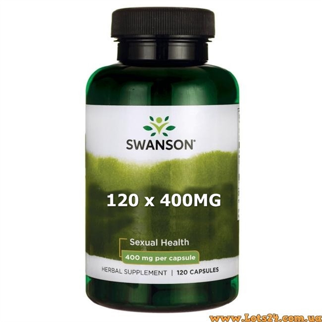 Эврикома Длиннолистная eurycoma longifolia long jack для повышения ...