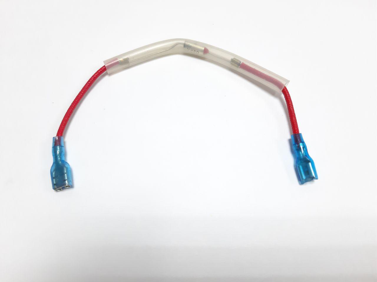 Термопредохранитель Redmond RMC-M110 на 142°C — Купить Недорого на Bigl ...