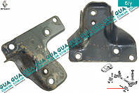 Кронштейн задньої балки в категорії "Авто-, мото" | Порівняти ціни та ...