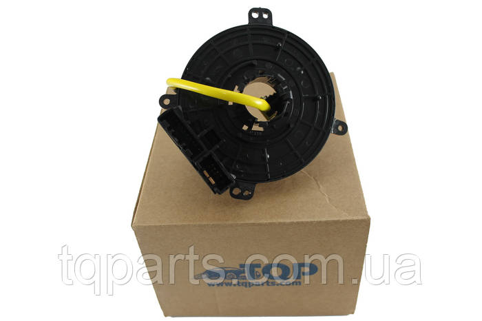 Купить Модуль подушки безопасности, Шлейф руля, Подрулевой шлейф AIRBAG ...