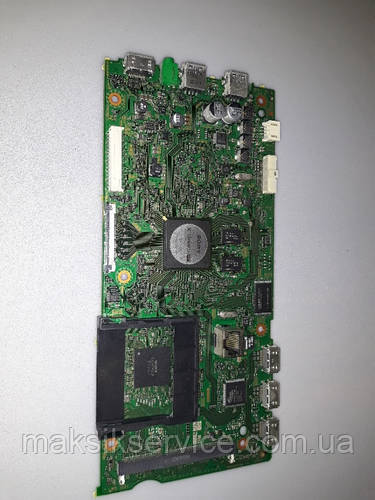 MAIN Sony KDL-40W605B 1-889-202-22 BAX L (173457422) (ID#995392190 ...