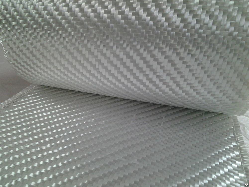 Ткань ровинговая ТР: продажа, цена в Киеве. Одежные ткани от "ХимОлимп ...