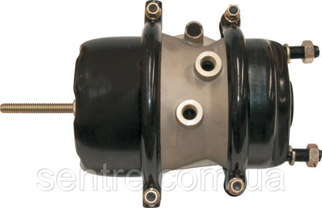 Энергоаккумулятор Тип 20/24 (диск.) 9253801010 / BS7406 Truckline ...