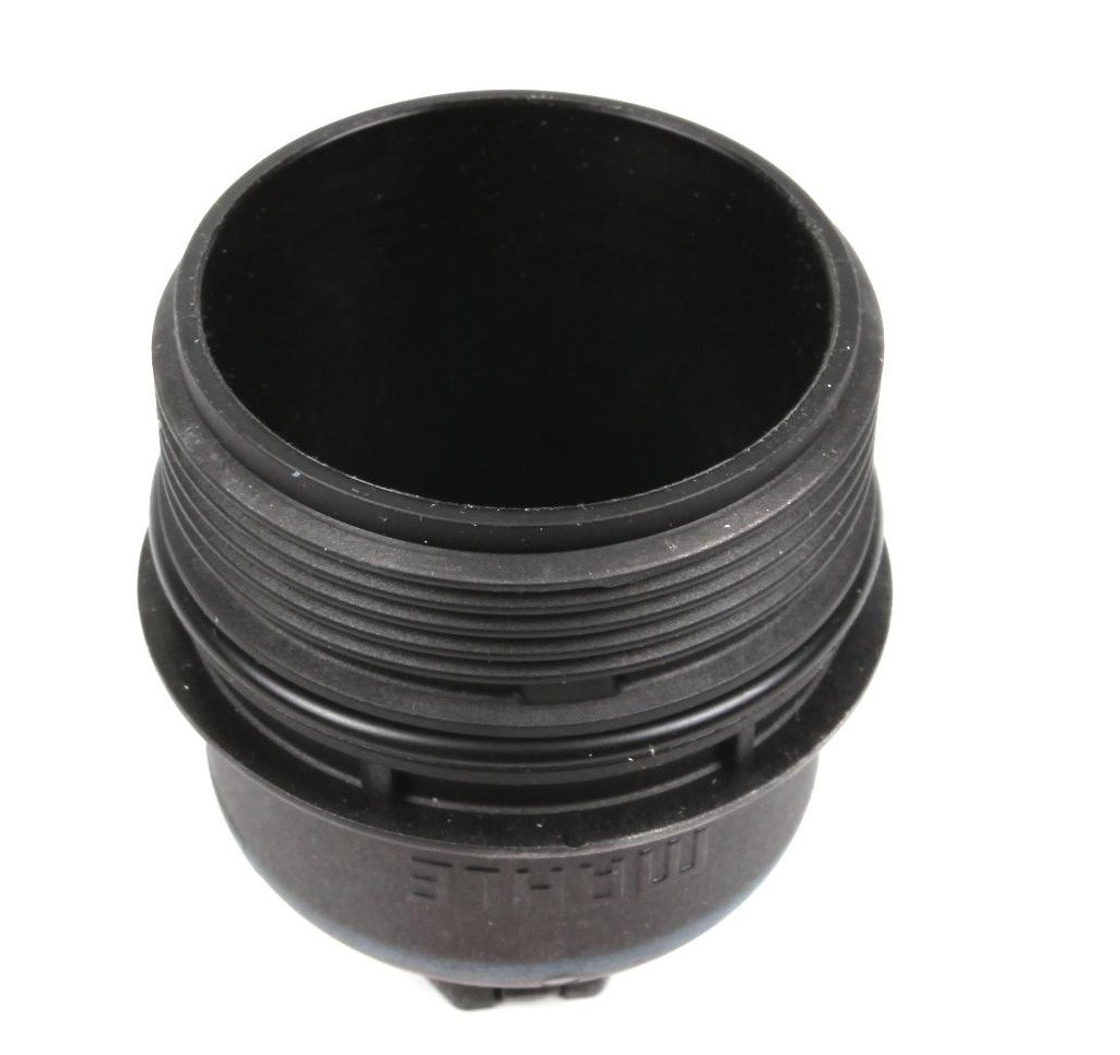 Крышка фильтра масляного Renault Master III 2.3CDTi (M9T) 10 ...