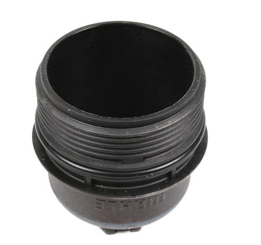 Крышка фильтра масляного Renault Master III 2.3CDTi (M9T) 10 ...