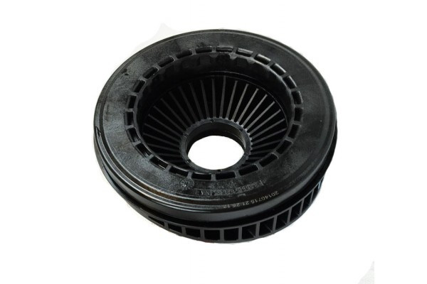 Подшипник Опоры Переднего Амортизатора Оригинал 54612-1M000 Kia Cerato ...