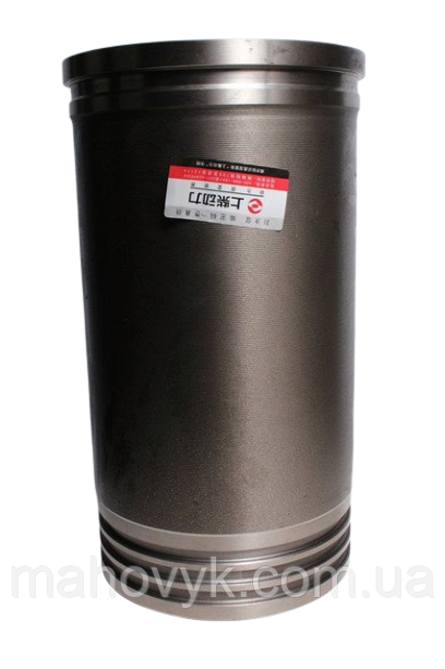 2P8889 Гильза C6121 на двигатель CAT: продажа, цена в Киеве. гильзы ...