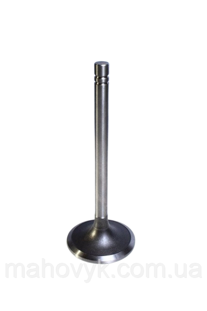 Клапан впускной C6121 на двигатель CAT (6N9915): продажа, цена в Киеве ...