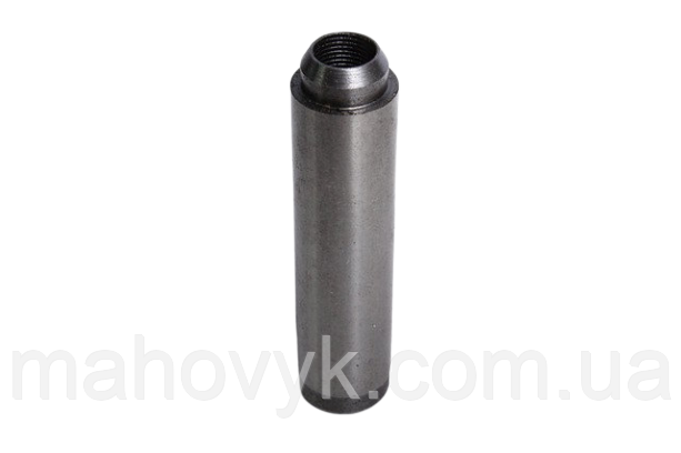 Направляющая клапана C6121 на двигатель CAT (1487425): продажа, цена в ...