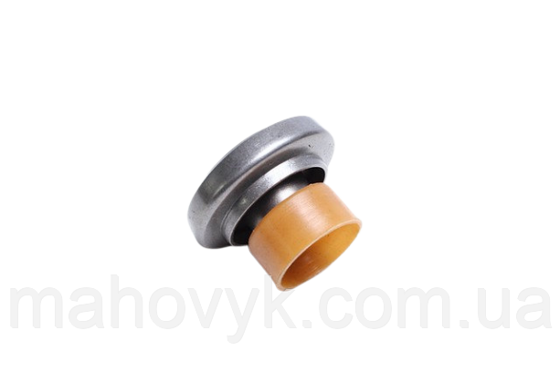 Cальник клапана C6121 на двигатель CAT (1W5300): продажа, цена в Киеве ...